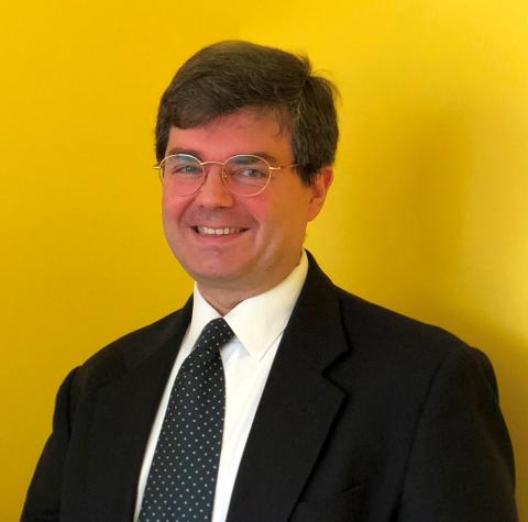 Eugenio Brusa - Biennale Tecnologia