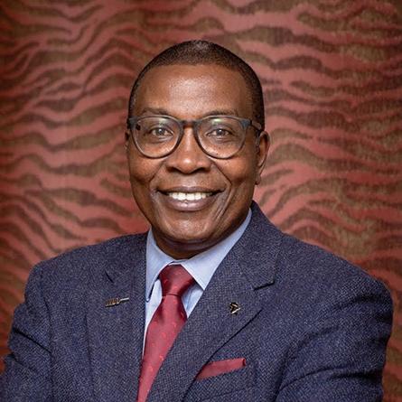 Mugendi K. M'Rithaa - Biennale Tecnologia